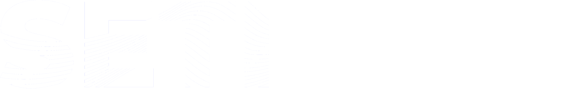 The SETI Institute - SETIworld